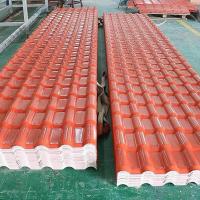 China PPGI/PPGL Color Coated Prepainted Galvalume Aluzinc Steel Sheets/Coils/Plates/Strips for sale
