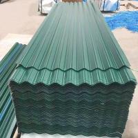 China PPGI/PPGL Color Coated Prepainted Galvalume Aluzinc Steel Sheets/Coils/Plates/Strips for sale