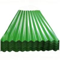 China Cold Rolled Color Coated Prepainted Hot Galvanized Steel Coil 0.12-1.5mm Gi Gl PPGI PPGL for sale