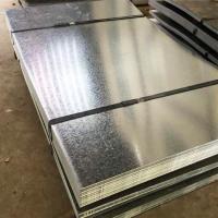 China Customized Size Cold Hot Rolled Galvanized/Carbon/Stainless Steel Sheet for Ship Plate for sale
