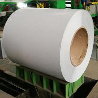 China SGCC CGCC Sgch Dx51d Dx52D Dx53D Dx54D S250gd Coloured PPGI for Buildings Warehouses Industry for sale