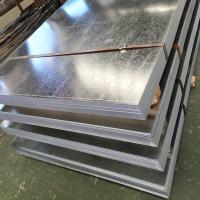 China Secc Dx51 Zinc Coated Cold Rolled/Hot Dipped Galvanized Steel Coil/Sheet/Plate/Strips for sale