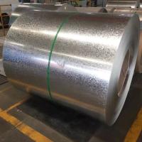 China Secc Dx51 Zinc Coated Cold Rolled/Hot Dipped Galvanized Steel Coil/Sheet/Plate/Strips for sale