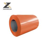 China Date of Delivery Have Stock or Negotiate According to Actual Order Request Sample 1 kg Min.Order for sale