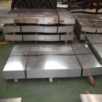 China Dx51d Zinc Coated Galvanized Perforated Steel Plate SGCC Grade 2mm 10mm 16 Gauge PPGI Gi Iron Pattern Sheet for sale