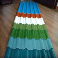 China PPGI PPGL Color Pre-Coated Galvalume/Galvanized Steel Aluzinc Sheet/Coil/Plate/Strip for sale