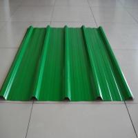China PPGI Color Coated Az150 Coils Aluzinc Prepainted Galvalume PPGL Steel Coils for Your for sale
