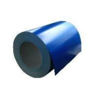 China 1% Tolerance Color Coated PPGI/PPGL Steel Coil for Prepainted Cold Rolled Sale for sale