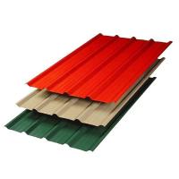 China Cold Rolled Low White 0.12-2.0mm*600-1250mm DIP Galvanized Hot Rolled Steel Coil PPGI PPGL for sale