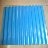 China PPGL/PPGI/Gi/Gl Color Coated Zinc Aluminum Metal Plate Sheet Coil Roofing PVDF PE for sale