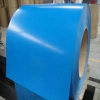 China PPGI PPGL Galvanized Steel Coil with SGS ISO9001 CE CCC Pre-Coated Color Zinc Gi Sheet for sale