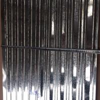 China Stock 0.1mm-3.0mm Corrugated Steel Sheet Galvanized Length 2000-120000mm or Custom for sale