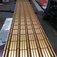 China Highly Corrosion Resistant Dx52D Galvanized ASTM/DIN/JIS/BS Roof Corrugated Steel Sheets for sale