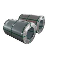 China PPGI PPGL Color Coated Plate Pre-Coated Galvanized Steel Coil with ISO Certification for sale
