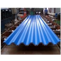China Galvanized Roofing Sheet Customized Request Technique Galvanize Pure Aluminum Sheet for sale