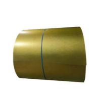 China 2mm Hot Rolled Steel Coil PPGI/PPGL G350 G550 Ral90 Prepainted Galvanized Zinc Coating Steel Coil for sale