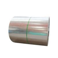 China 2mm Hot Rolled Steel Coil PPGI/PPGL G350 G550 Ral90 Prepainted Galvanized Zinc Coating Steel Coil for sale