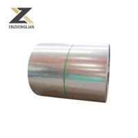 China Prepainted Gi/PPGL Galvanized Steel Coil/Sheet Color Coated Zinc Coated Hot Dipped PPGI for sale