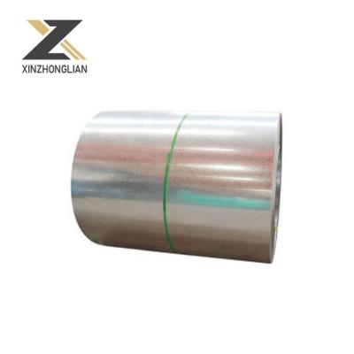 China Prepainted Gi/PPGL Galvanized Steel Coil/Sheet Color Coated Zinc Coated Hot Dipped PPGI for sale