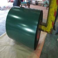 China 3.0-6.0T Coil Weight Range Normal or Oiled PPGI PPGL Sheets Dx51d Z275 White Board Colour Coated Rolls/Bobina De Acero for sale