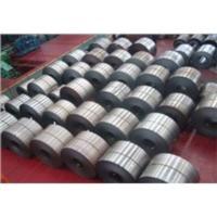 China Customized Galvanized Steel Coil PPGI PPGL Pre-Painted Galvanised Iron 12.7-1500 Tolerance 1% for sale