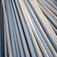 China Grade TDC51D Az Cold Drawn Alloy Steel Bar Thread Bar Length 2000-120000mm or Custom for sale