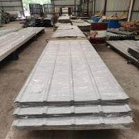 China Galvanized 950mm Width Color Steel Tile Micro Corrugated Roofing Sheet for Durability for sale