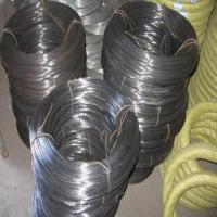 China EXW Payment Term Hot Rolled Non-alloy 5.5mm 6.5mm Carbon Steel Wire Rod for Construction for sale
