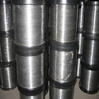 China EXW Payment Term Hot Rolled Non-alloy 5.5mm 6.5mm Carbon Steel Wire Rod for Construction for sale