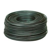 China 5.5-12.0mm SAE1006/SAE1008/SAE1010/SAE1018/Q195/Q235 Cold Drawn Stainless Steel Wire Rod for sale
