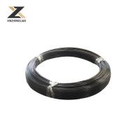 China High Carbon Steel Wire Rod for Construction Samples 1 kg Min.Order EXW Payment Term for sale