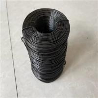 China Hot Dipped Galvanized Wire Rod 5.5mm-12.0mm SAE 1008 1006 Q195 Q235 for Manufacturing for sale