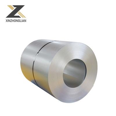China SPHC 2.8/2.8 Tin Coated Tinplate Coil and with Negotiate According to Actual Order for sale