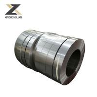 China Tinning Bright Tinplate SPTE Electroplated Steel Sheets for Coil Weight Range T 3.0-8.0 for sale