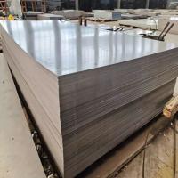 China 3.0-8.0T Coil Weight Range Hot Dipped Galvanized Steel Sheet Roofing Sheet and Durable for sale