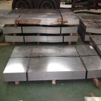 China Dr9 Metal Building Materials Color Corrugated Steel Sheet Galvanized Iron Roof Sheet for sale