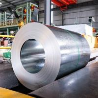 China Slit Edge PPGI Ccgc Color Coated Prepainted Dx51d Galvanized Steel Coil at Affordable for sale