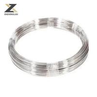 China HD Hard Drawn Wire SAE 10b21 Low Carbon Steel Wire AISI Standard for sale