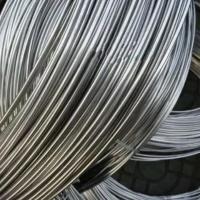 China HD Hard Drawn Wire SAE 10b21 Low Carbon Steel Wire AISI Standard for sale