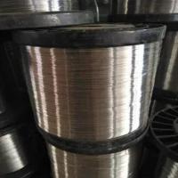 China HD Hard Drawn Wire SAE 10b21 Low Carbon Steel Wire AISI Standard for sale