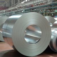 China Zinc Coated Gi Steel Galvanized Rolled Steel Coil with 24 Hours Online Installation Guide for sale