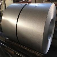 China ISO Certified SGCC Steel Sheet Z180 Hot Dipped Galvanized Steel Coil for Decoration for sale