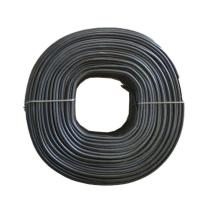 China CFR Term HRB400 HRB500 Q235 6.0-50mm 10mm 6mm 25mm Deformed Steel Bar for Construction for sale