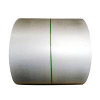 China CGCC Grade Hot Dipped Galvanized Steel Coil for Cold Rolled Carbon Steel Strip/Roll for sale