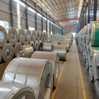 China CGCC Grade Hot Dipped Galvanized Steel Coil for Cold Rolled Carbon Steel Strip/Roll for sale