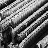 China 24 Hours Online Installation Guide HRB400 HRB500 Deformed Steel Rebar Samples US 1/kg for sale