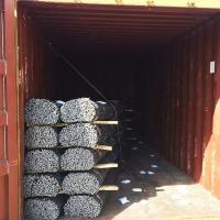 China 24 Hours Online Installation Guide HRB400 HRB500 Deformed Steel Rebar Samples US 1/kg for sale