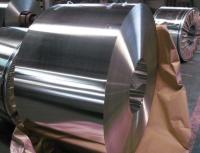 China T3 T4 T5 T2 Dr9 Dr8 Pte Grade Tin Coated Steel Sheet for Tin Roof Electronic Tinplate for sale