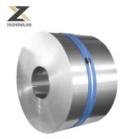 China 0.4mm Thickness Tinning Printed Tin Plate T2/T2.5 Misprint Tinplate Coil for EXW Term for sale