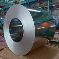 China Tinplate SPCC T2 T3 T4 2.8/2.8 Tin Coated Electronic Tinplate for Electronic Products for sale